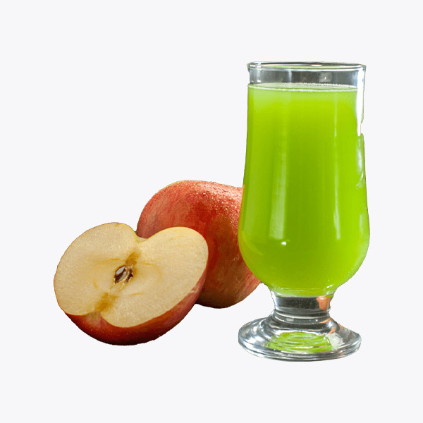 Carrot | Multipurpose eCommerce